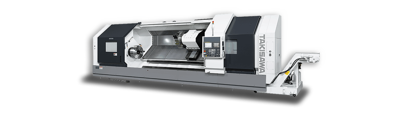 Home - Welcome to Dimensional Machine Works